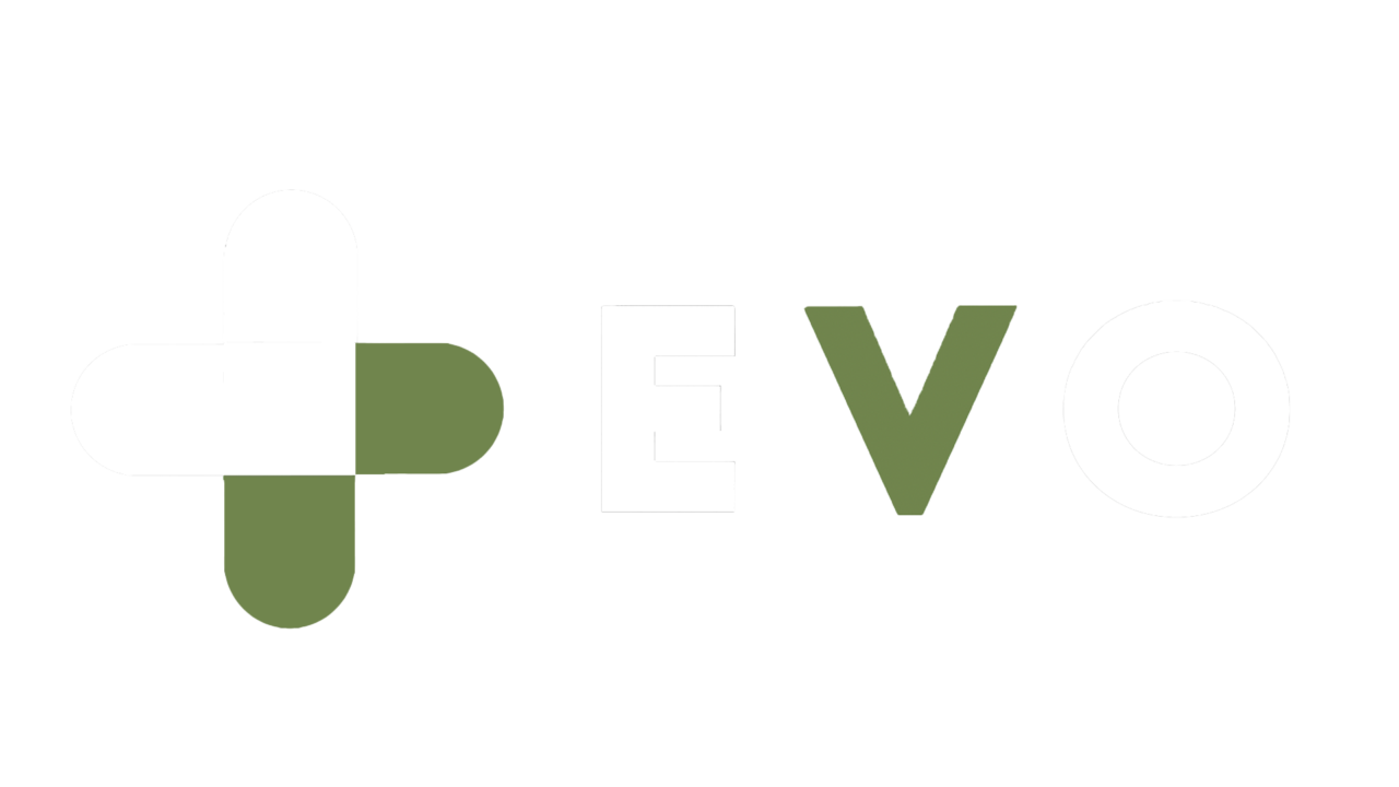 Contact Us | Evo First